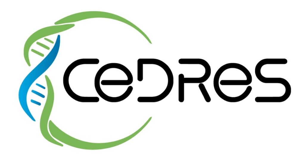 ANALYSES ET COÛTS - CeDReS